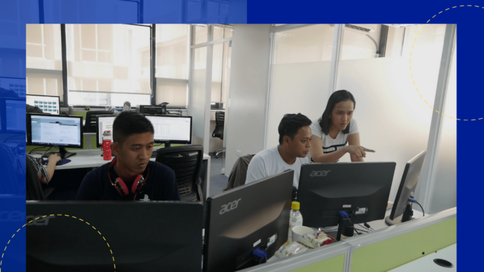 Can claims processing outsourcing help insurance companies? | Outsource Accelerator