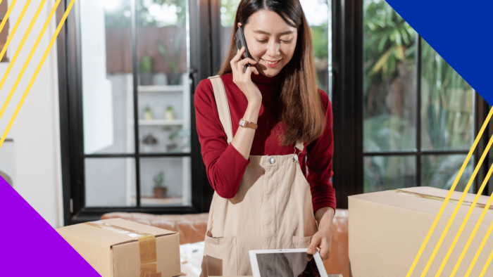 Everything you need to know about procurement outsourcing | Outsource ...