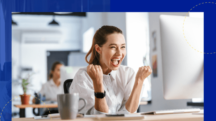 Guide to cultivating a healthy work atmosphere | Outsource Accelerator