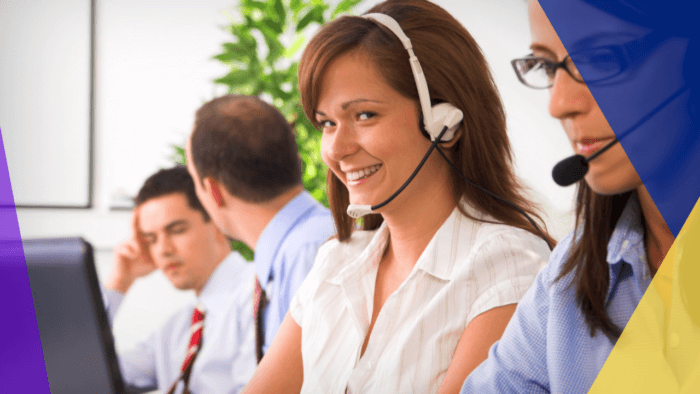 Help desk vs technical support: How they support each other | Outsource ...