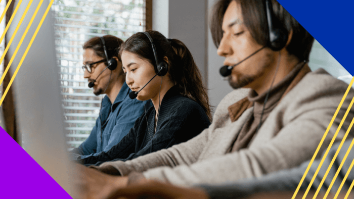 5 Steps in dealing with rude customers | Outsource Accelerator