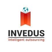 Invedus Intelligent Outsourcing | Outsource Accelerator