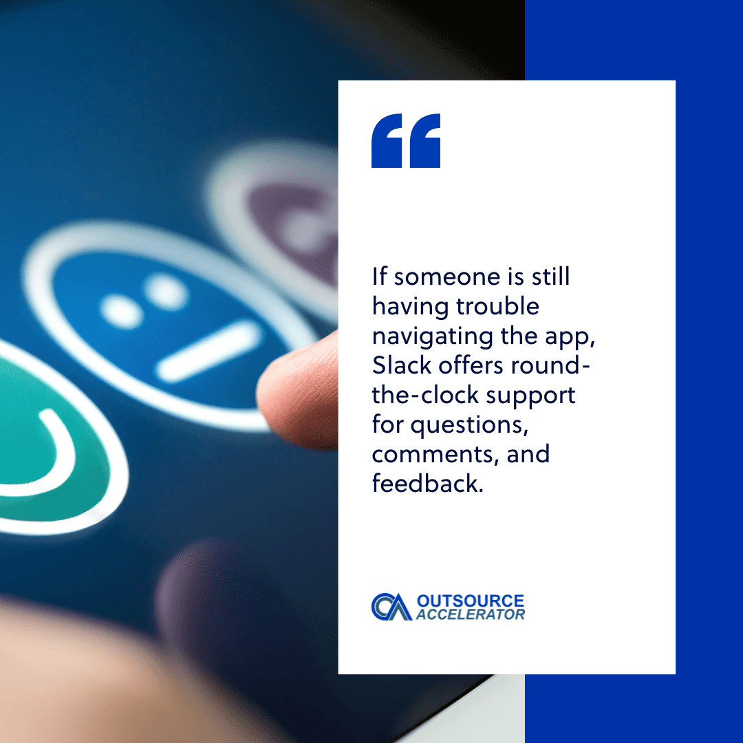 Top 20 Slack games for hybrid and remote teams in 2022 | Outsource ...