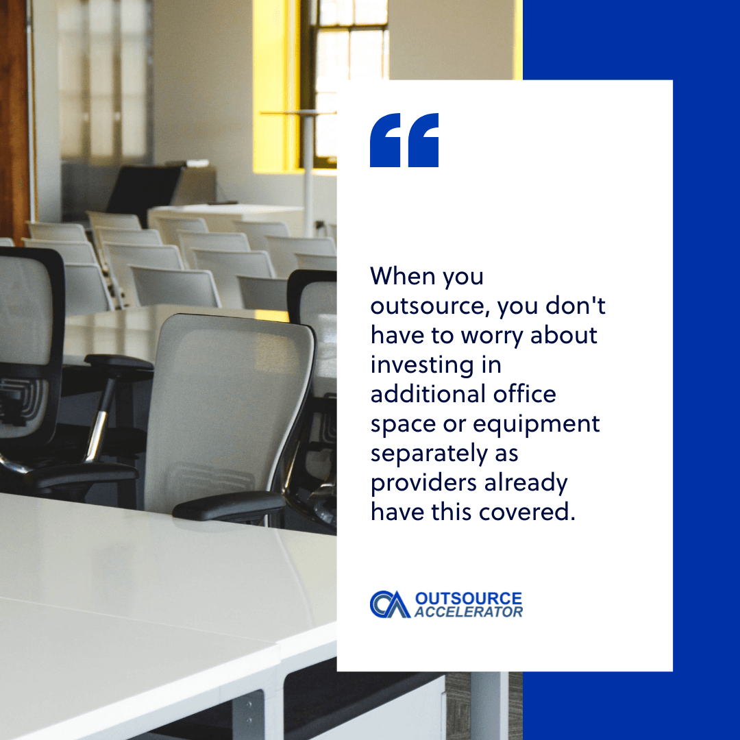 Help desk vs technical support: How they support each other | Outsource ...