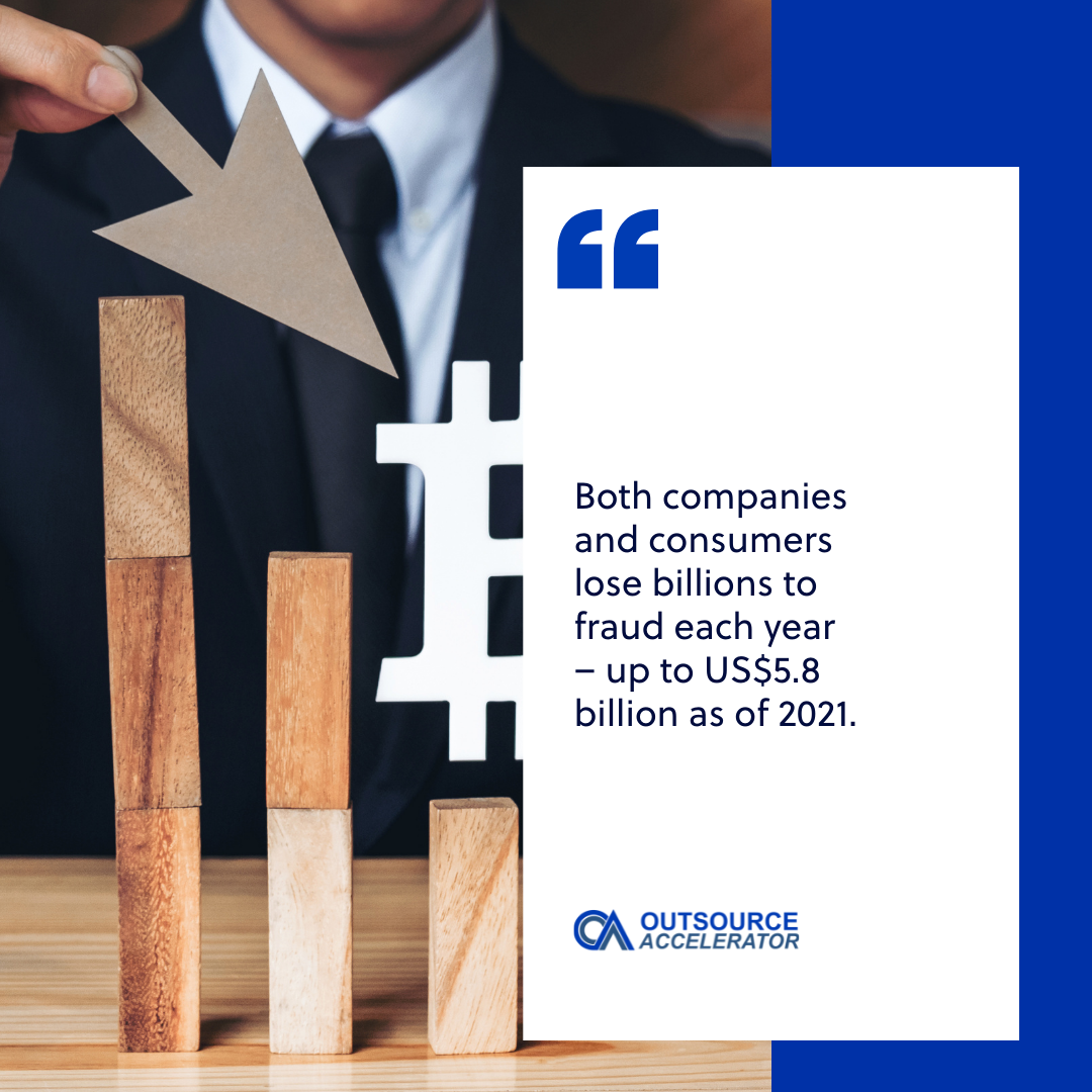 Here are the types of business analytics you should know | Outsource Accelerator