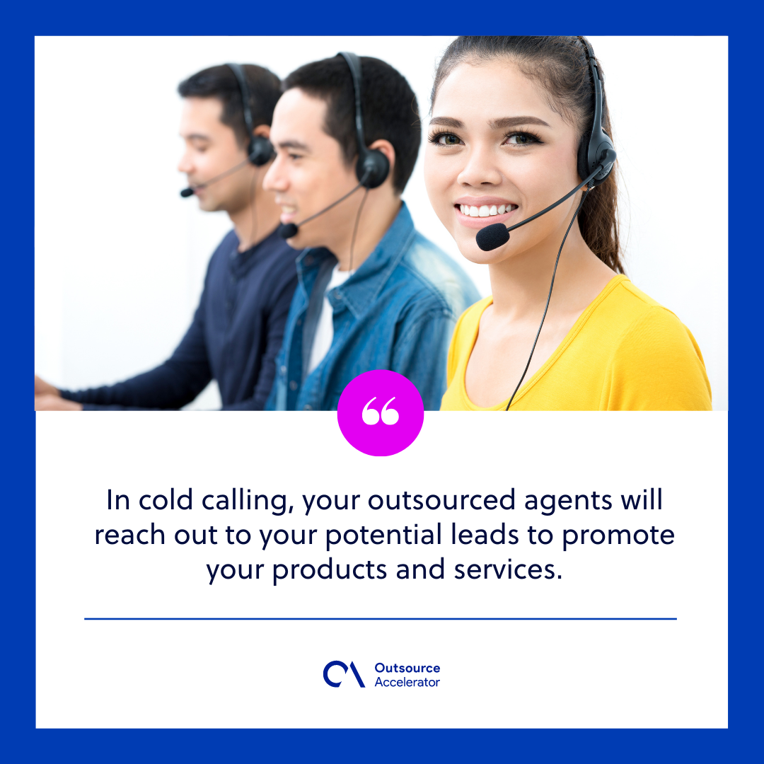 Get more leads: Outsource appointment scheduling today | Outsource ... Get more leads: Outsource appointment scheduling today | Outsource ...