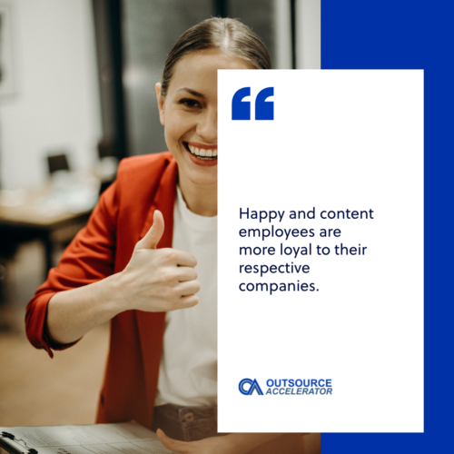 14th month | Outsourcing Glossary | Outsource Accelerator