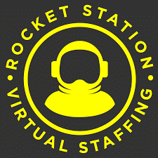 Rocket Station Virtual Staffing | Outsource Accelerator