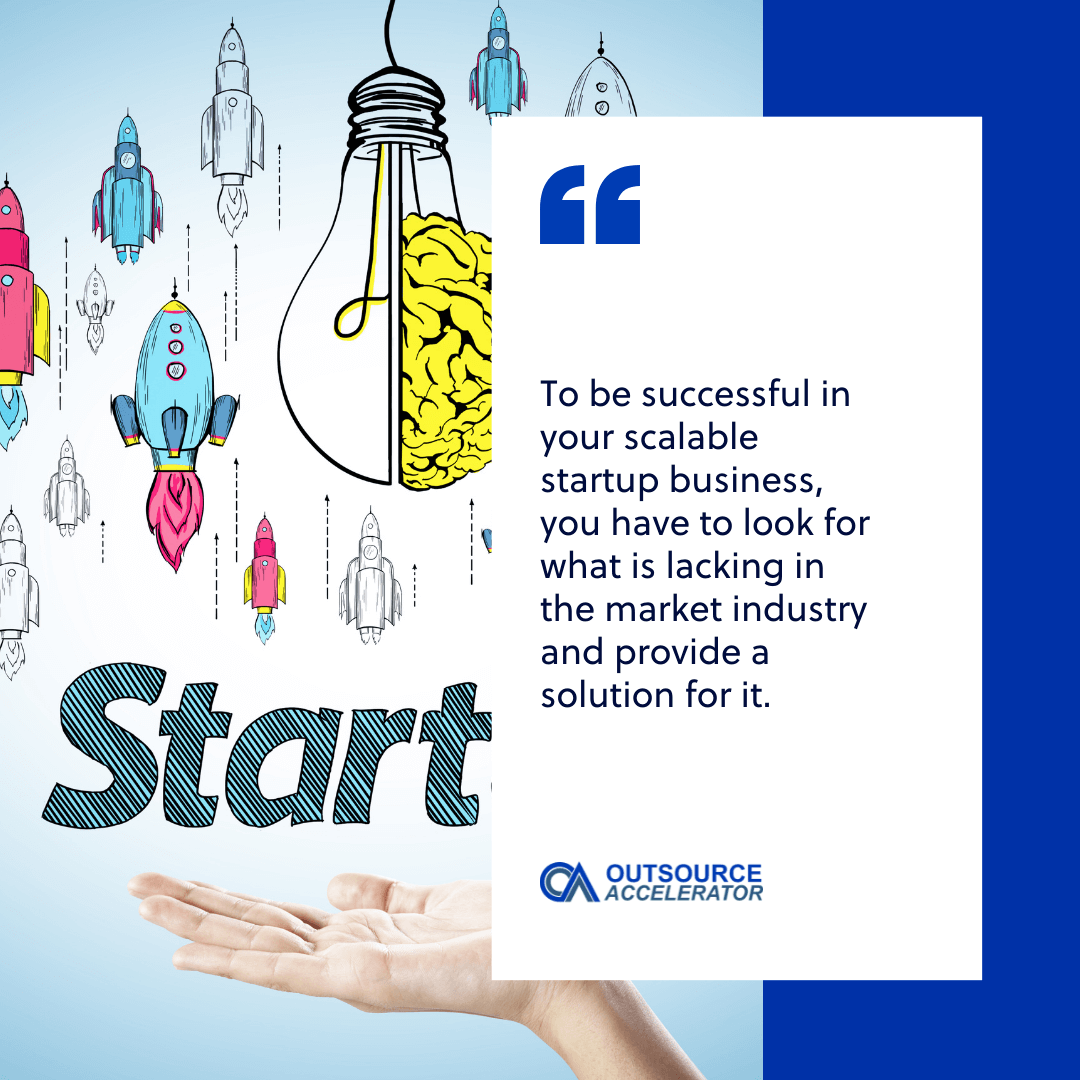 10 types of entrepreneurship you should be aware of | Outsource Accelerator