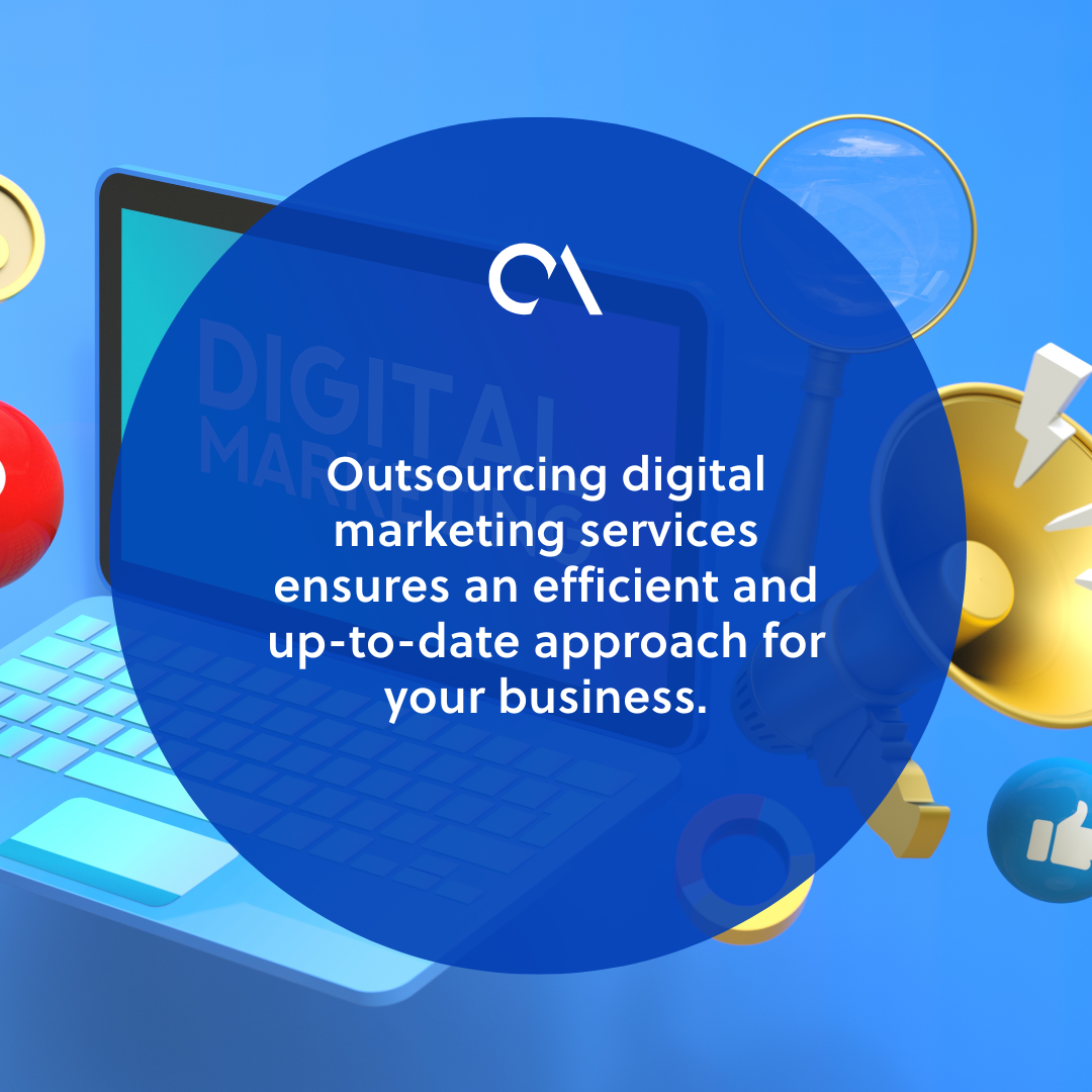 Outsource to Davao: An introductory guide | Outsource Accelerator