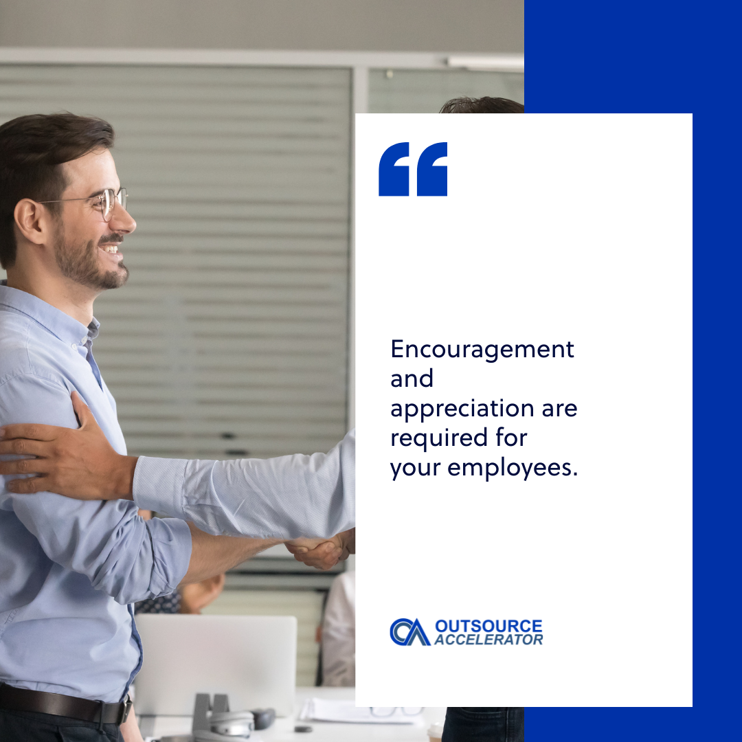 Employee turnover | Outsourcing Glossary | Outsource Accelerator