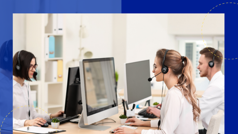 Tech support and its contribution to customer experience | Outsource ...