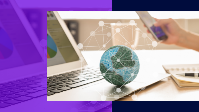 The economic benefits of globalization | Outsource Accelerator