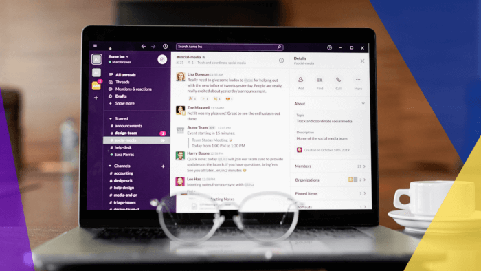Top 20 Slack games for hybrid and remote teams in 2025 | Outsource ...