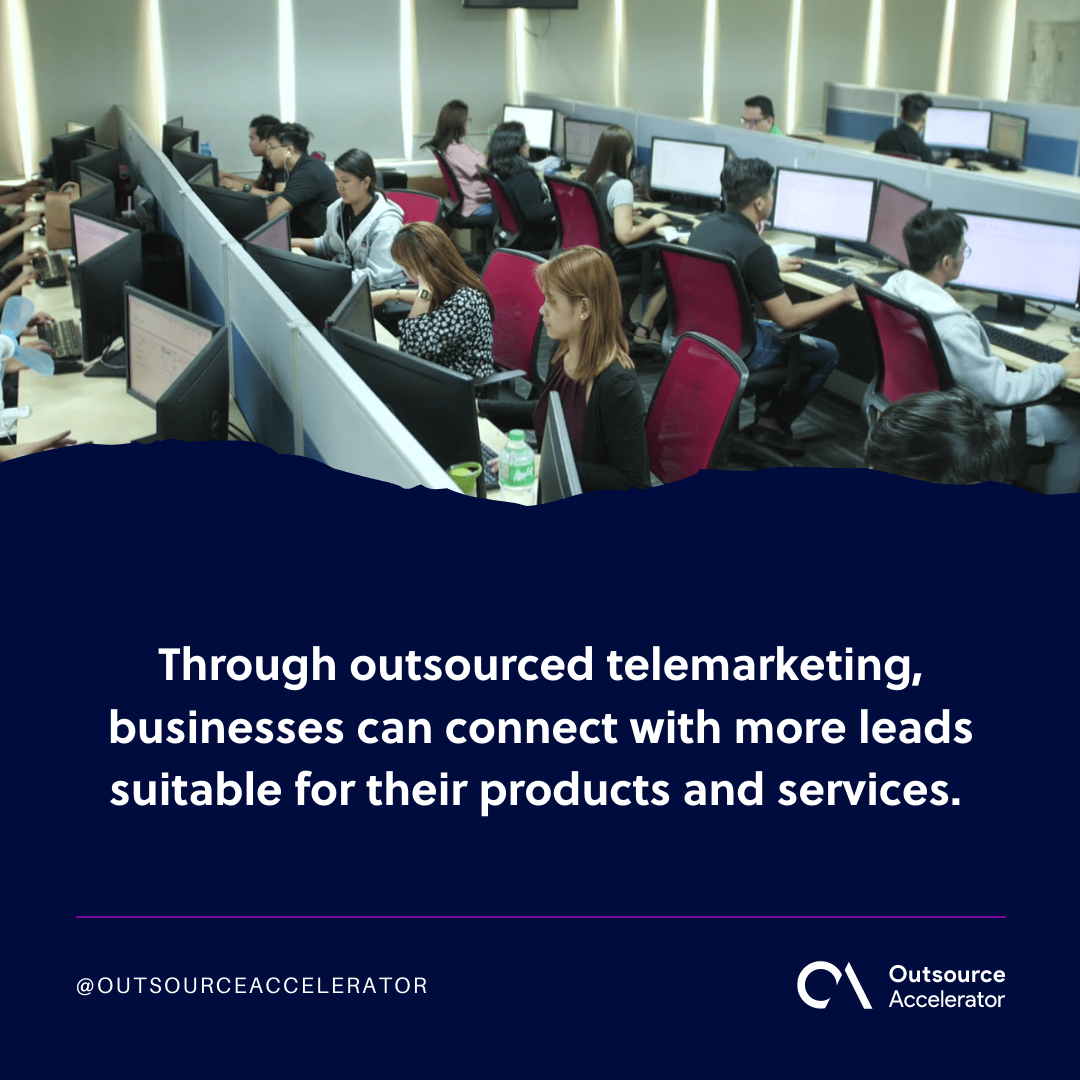 Outsourcing to Dumaguete: A rising ideal outsourcing location ...