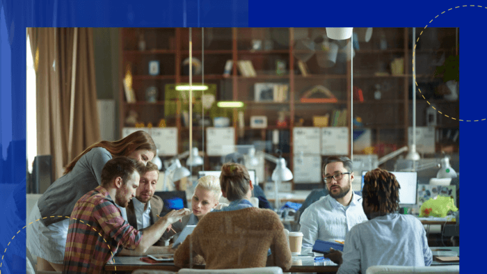 Understanding workplace dynamics and their impact on your organization ...