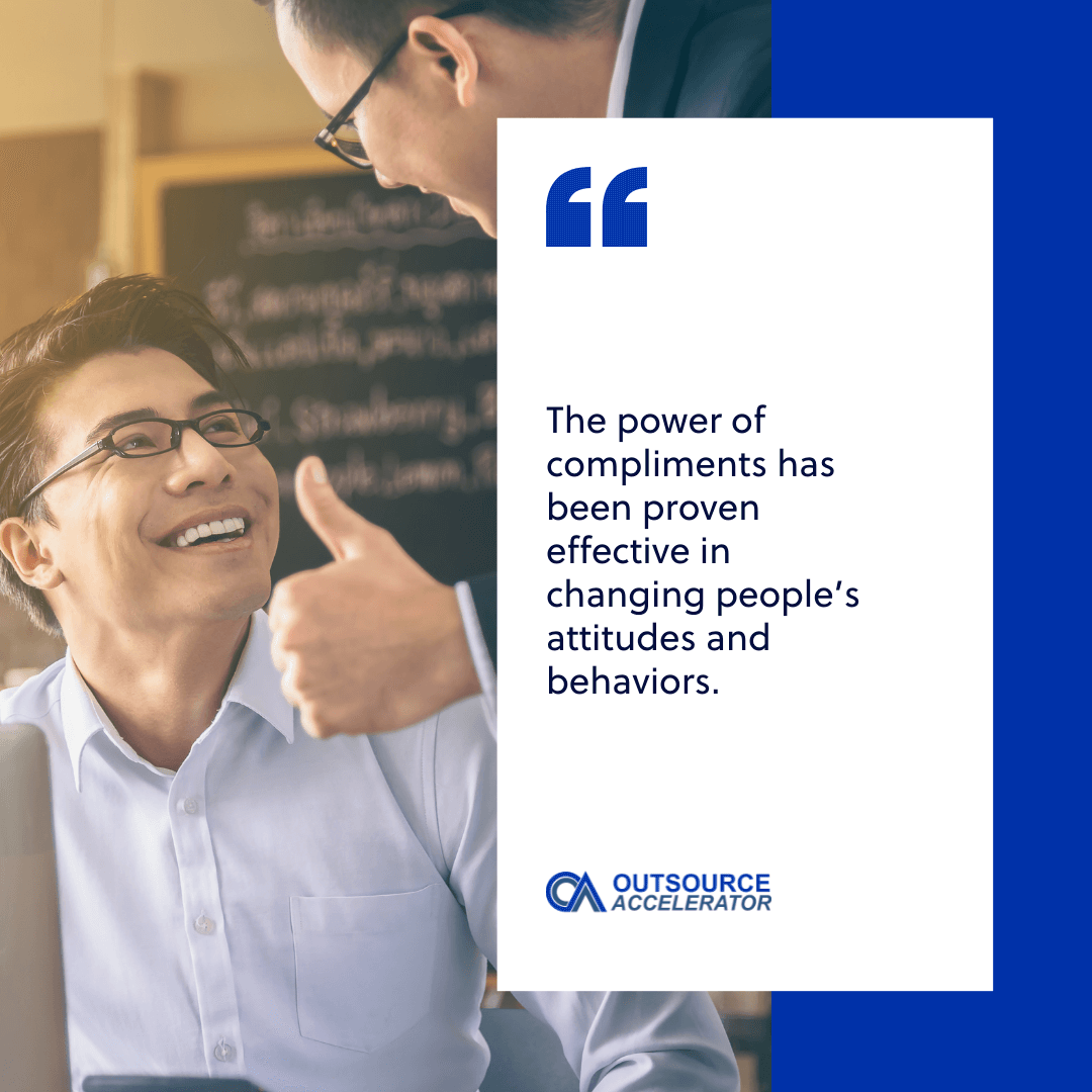 How to deal with rude customers in 5 steps | Outsource Accelerator