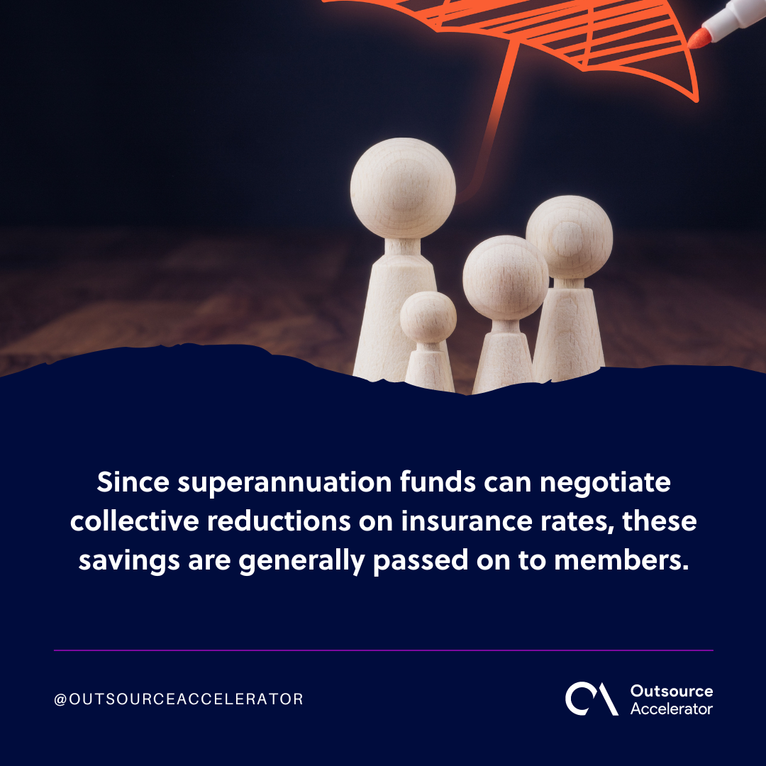 Superannuation | Outsourcing Glossary | Outsource Accelerator