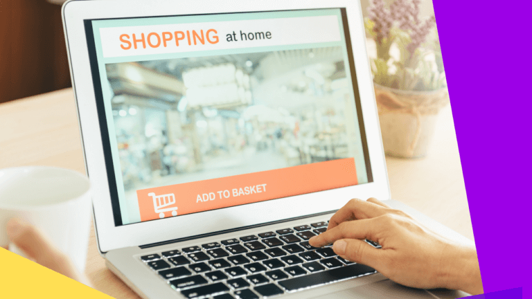 What is an aggregator model? | Outsource Accelerator