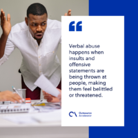 Understanding workplace dynamics and their impact on your organization ...