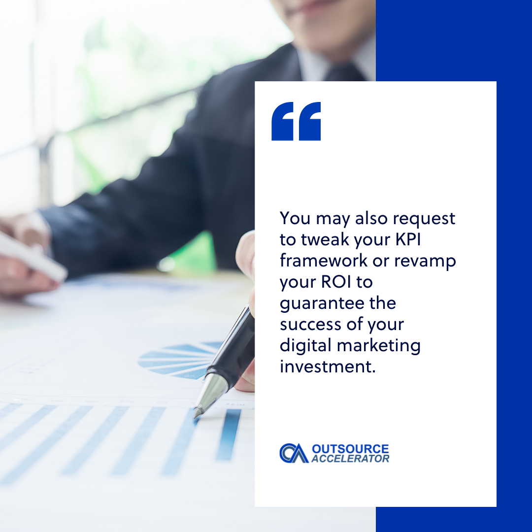 Three signs that you need to outsource digital marketing | Outsource ...