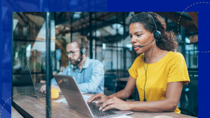 5 inbound customer support best practices to elevate your ...