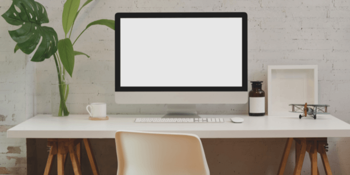 Assigned desks determine how a company values its employees | Outsource ...