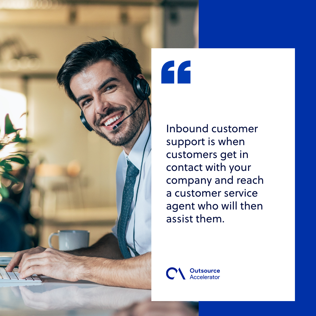 5 inbound customer support best practices to elevate your ...