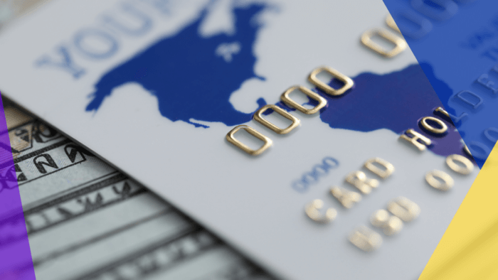Secure your business with offshore payment processing | Outsource ...