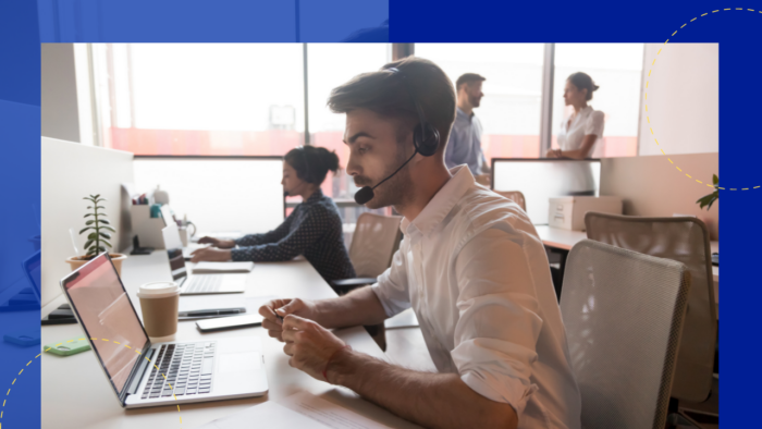 How do you measure a call campaign success in 2025? | Outsource Accelerator