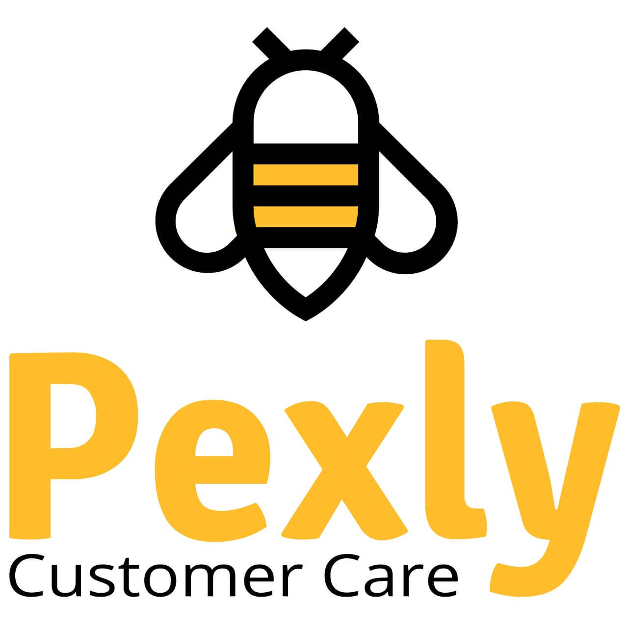 Pexly | Outsource Accelerator