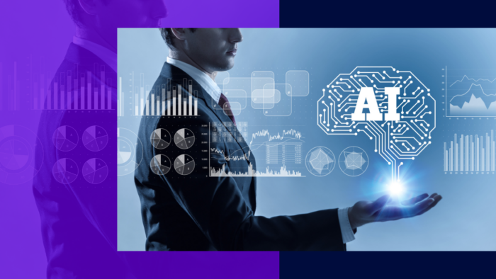 Top 10 sales intelligence tools this 2025 | Outsource Accelerator