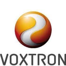 Voxtron | Outsource Accelerator