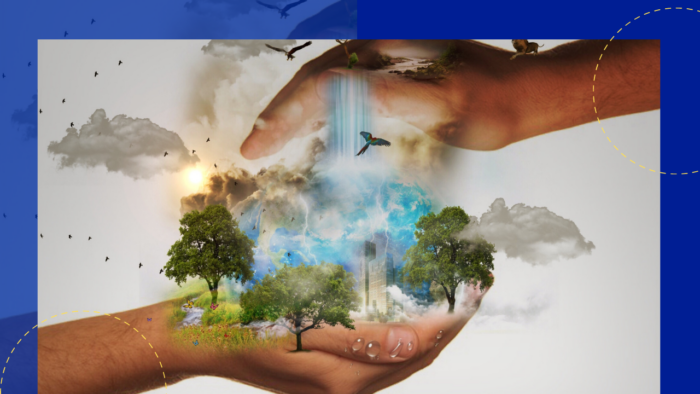 CSR 101: Why is corporate social responsibility important? | Outsource ...