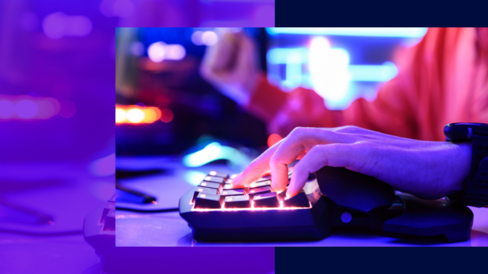 Why you should outsource game moderators | Outsource Accelerator