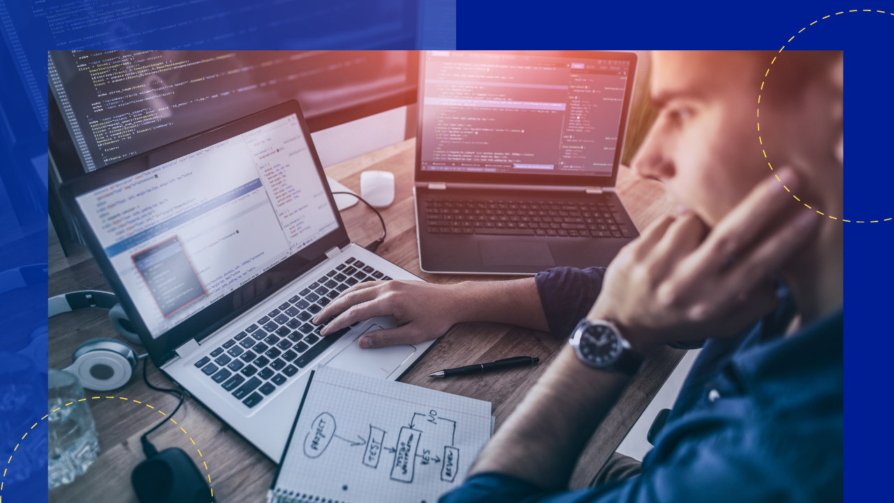 Technical SEO issues: Why you're not ranking and how to fix them ... Technical SEO issues: Why you're not ranking and how to fix them ...