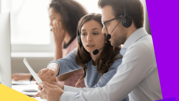 Top 12 call center tools for exceptional customer experience ...