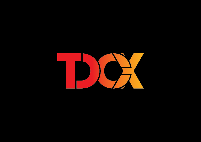 TDCX | Outsource Accelerator