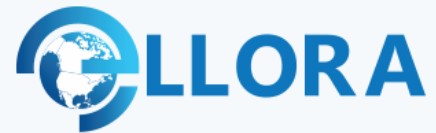 Ellora BPO | Outsource Accelerator