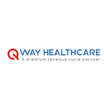 QWay Healthcare | Outsource Accelerator