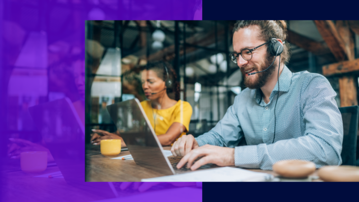 5 common challenges in customer service and ways to address them | Outsource Accelerator