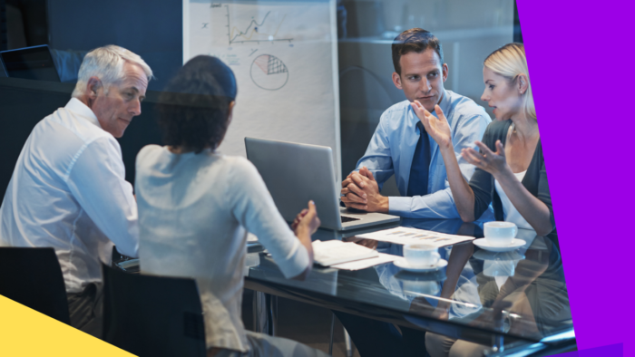 7 causes of miscommunication in the workplace and how to avoid them ...