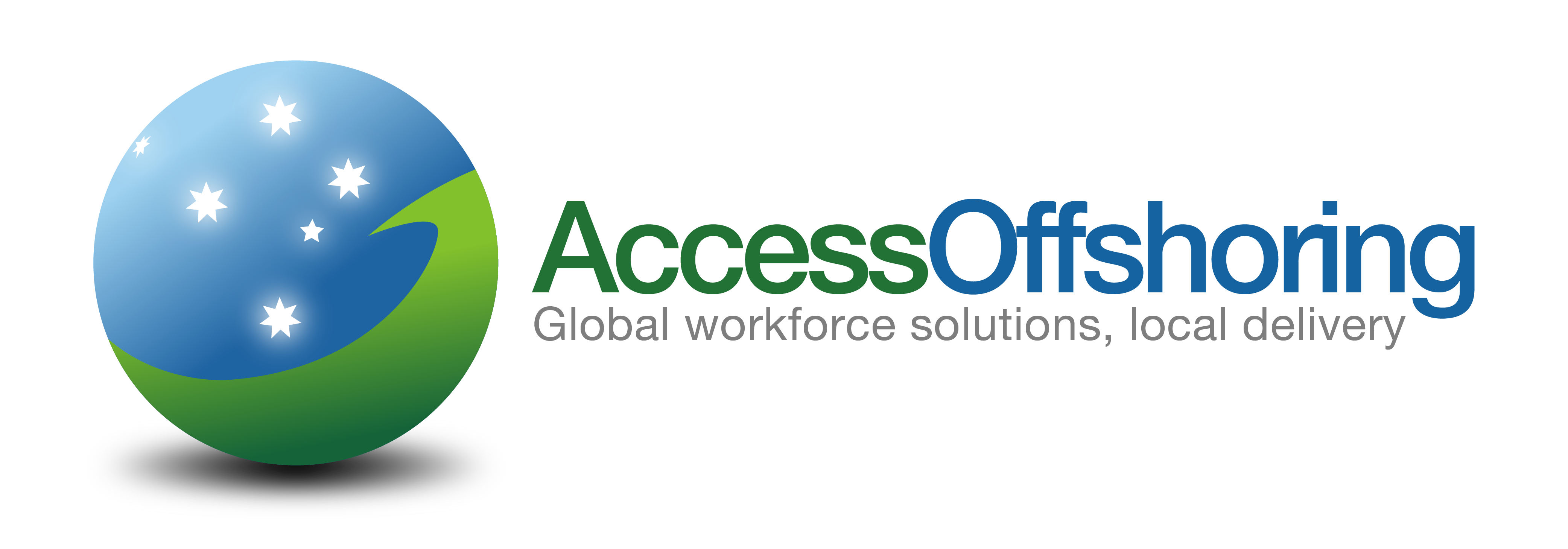 Access Offshoring | Outsource Accelerator