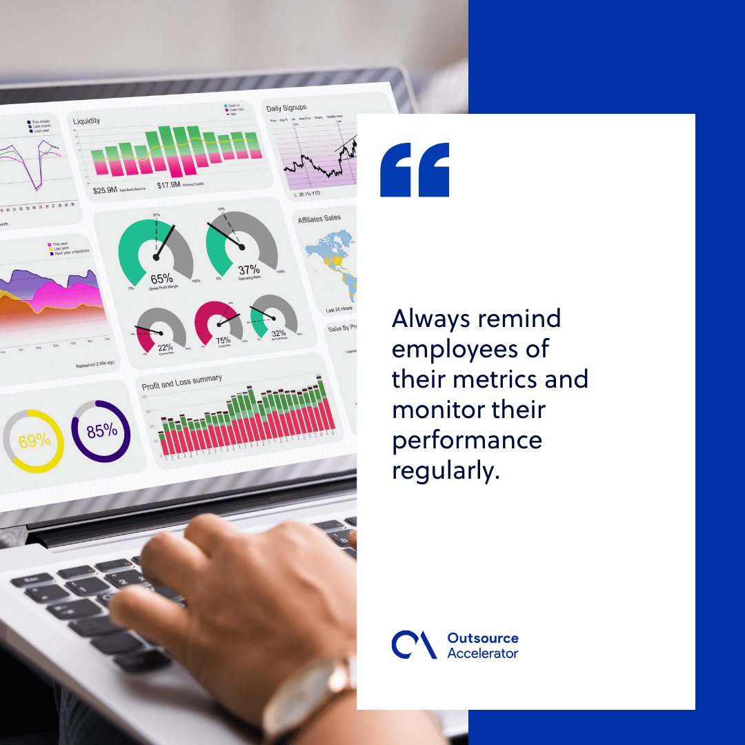 Virtual work: Everything you need to know at a glance | Outsource ...