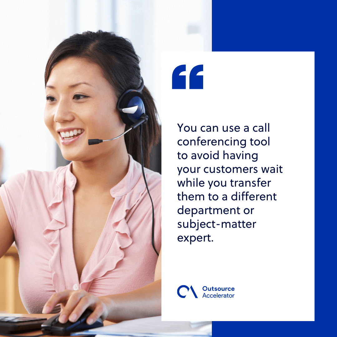 Top 12 call center tools for exceptional customer experience ...