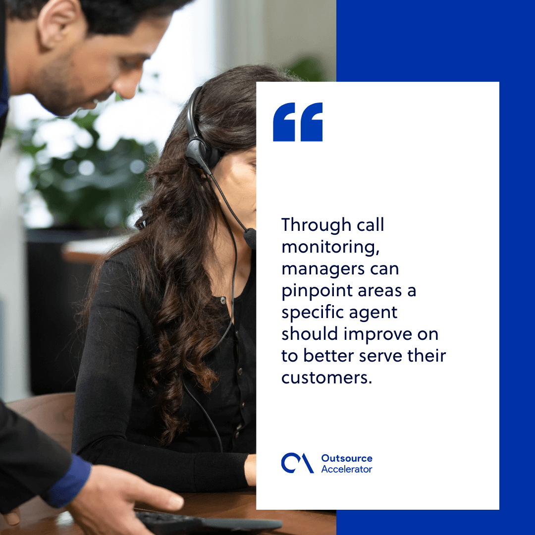 Top 12 call center tools for exceptional customer experience ...