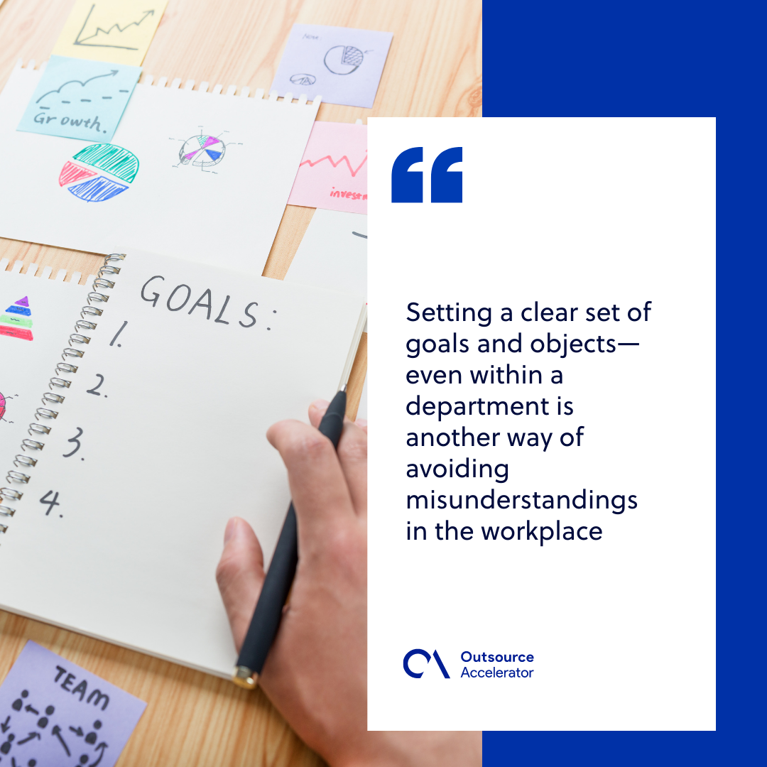 7 causes of miscommunication in the workplace and how to avoid them ...