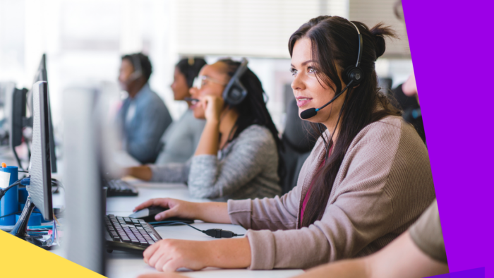 Managing your offshore team: 4 Tips for success | Outsource Accelerator