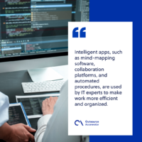 25 types of IT services you can outsource | Outsource Accelerator