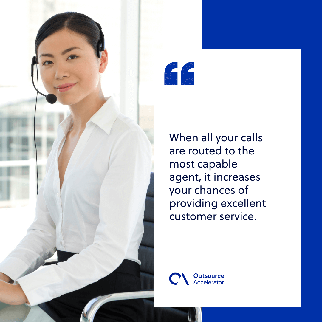 Top 12 call center tools for exceptional customer experience ...